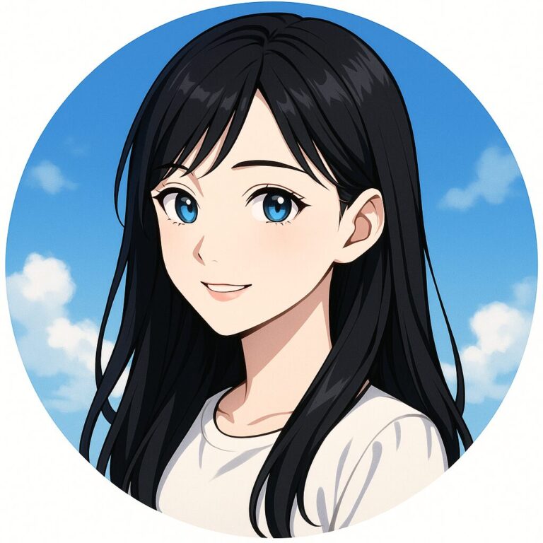 小野田紀美氏の妹はかわいい？妹の経歴や姉妹エピソードを公開！ | 7373blog