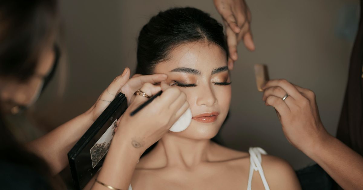 IKKOの年齢や経歴は？生い立ちから見る63歳美容家の人生！ | 7373blog